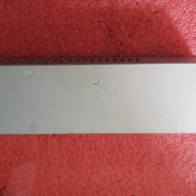 询价*SPOWER欧陆通U1AH10070DRB70W
