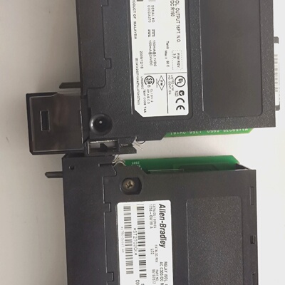 1756OW16IA-议价