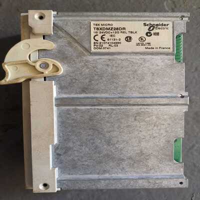 TSXDMZ28DRPLC，议价询价