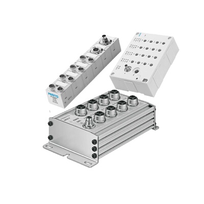 配件输入模块CPE16M12X25POLE08M8ELCL175561538788气议价