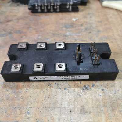 MIG75Q7CSB1X模块询价