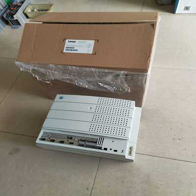 EVS9328-ESV004伦茨95成新带包装，EVS932询价