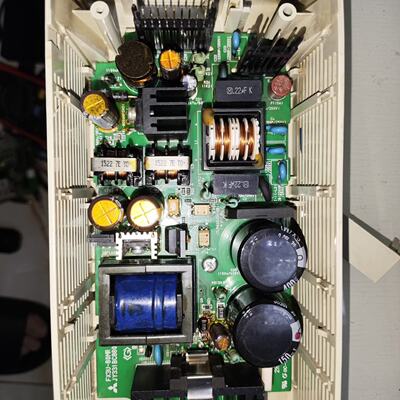 议价PLCFX3U64MTESA非功议价