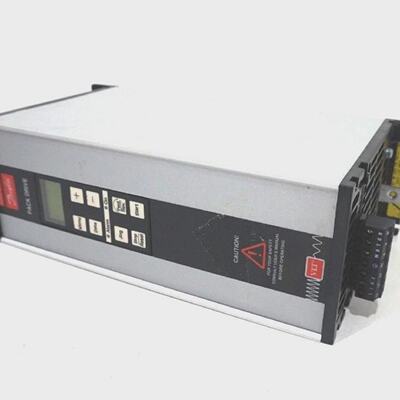 Variador De Velocidad Usado Danfoss 195H4301 VLT 2020 Pack