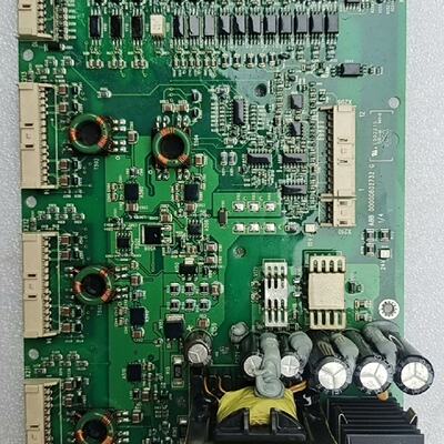 溢价-议价ZINT571变频器ACS88001145