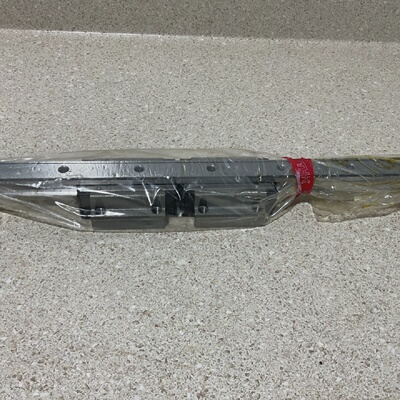 THKHSR20B2UU340LII全新