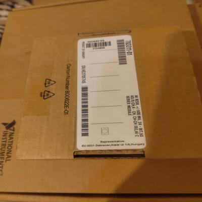 配件NI9238  NI9237 NI9375  NI9264 NI9220 NI9235 全新议价