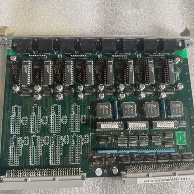 询价-TVME3001 TACHIBANA TECTRON  TV