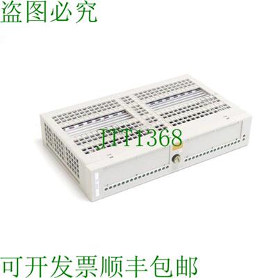 6FX1142-4BA04 E 支架 A SN3031