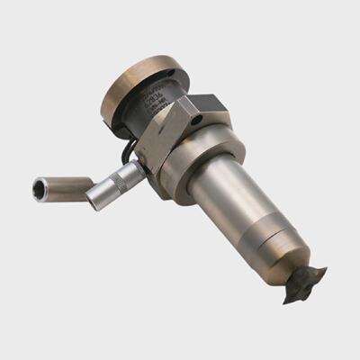 Gnther 22LHT22470WS 62836 EVN980076 Auftragskopf Klebemaschi