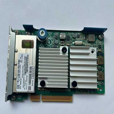 HP/惠普764302-B21768082-00176--议价商品