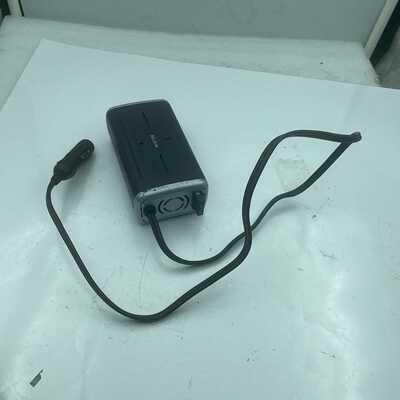 BELKIN插座F5C400ZH200W-议价