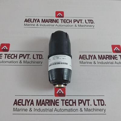 Couplage En Polythylne Gas Elster Perfection D 32Mm PE100 SD