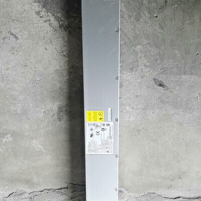 3290737-A HDS VSP G200 G400 DK议价