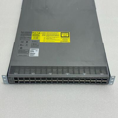 N3K-C3232C  原装二手 测试好 质量保证 现货