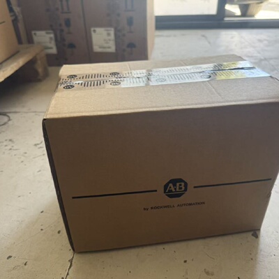 寻《MPLB420PMJ74AA