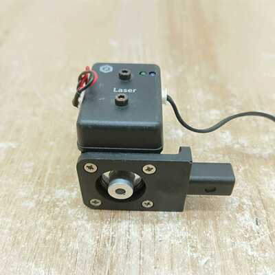 激光器LTH301012VH议价【卡奥电子】