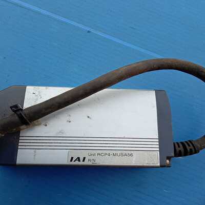 iaircp4-musa56物品下来的。看好议价