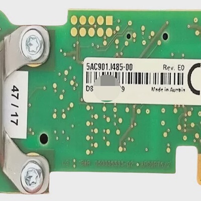 5AC901.I485-00、8I0IF108.400-1贝-议价