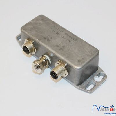 议价Trumpf 1228644 Output Coupler Motoring Ut Oms适用