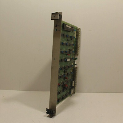 Motorola MVME316 Board 01W3336B01 rev.P