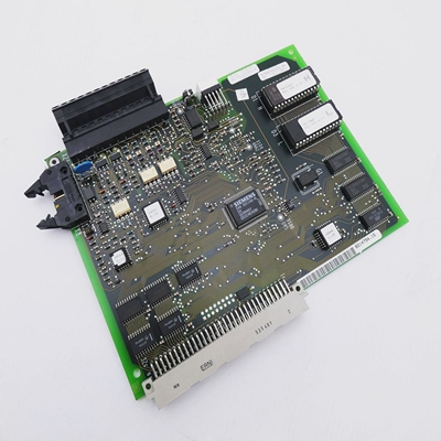 SEWEurodrive8214794.158119376.13Steuerkarte-used-