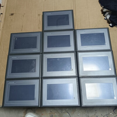 议价Kunlun neral HumanMachine Interface适用