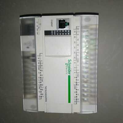 TM218LDAE24RHN 成色好（电子设备）