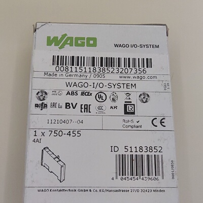万可750455