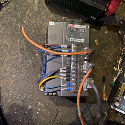 议价Cairn Tim Bus Absolute Value Driver Sd31050 There Are 7
