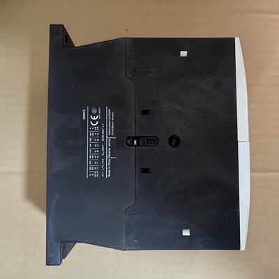 伊顿 全新95A接触器 DILM95C（220-230V50--议价商品