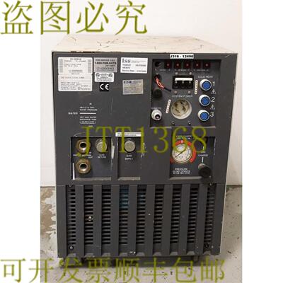 供应12496 CTI-CRYONICS 8510知识产权零件8031315
