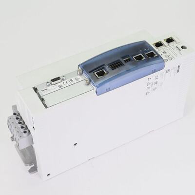 LENZEI95AE311F1AV1Z0000i950驱动器变频器