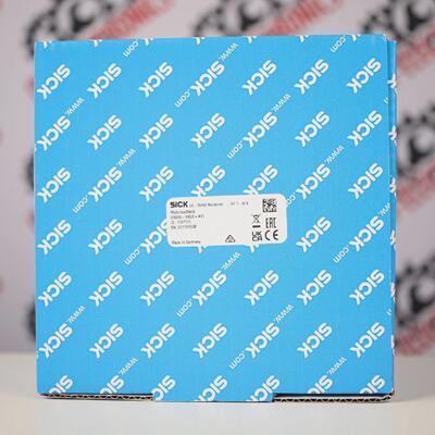 SICK SRS50HXV0K21 ID 1037101 ENCODER  6 mesi di garanzia
