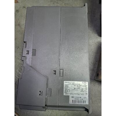 询价非三肯变频器1115KWVM060150N4议价
