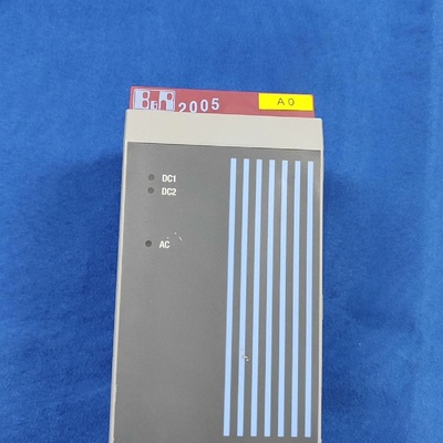 贝加莱PLC3PS794.9实物拍摄拆机配件-议价