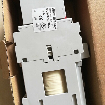 议价AB继电器700S-CF620DJC  700S-CF620EJC 700S-CF620EJBC当天