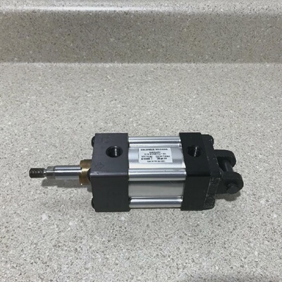 Columbia Machine 2.00 BC2MAU14A 1.000 NEW