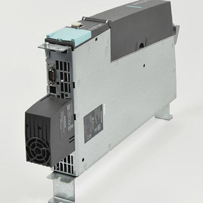 Siemens Simotion Control Unit D4252 6AU14252AD000AA0 6AU1 42