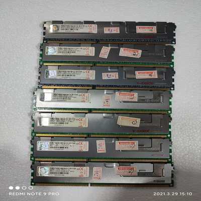 全和16GPC3REG13331600服务器内存服务--议价商品