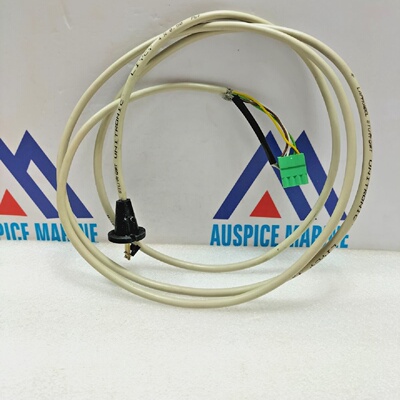 Capteur DHumidit Et De Temprature Cissell 2540006010 DR75W