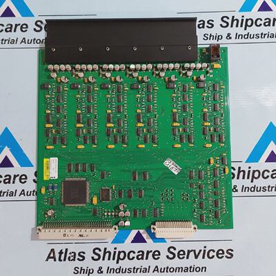 Stentofon 78202 ALST2 Plate 10091010