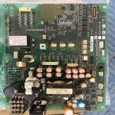 【议价】A74MA45D、BC186A730G51适用