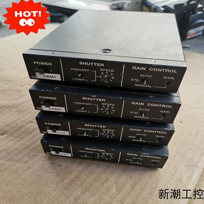 CSU4000B  TOSHIBA 控制盒现货现货功能包议价商品