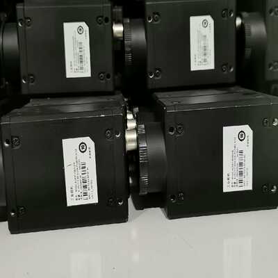 询价~海康威视工业相机，MVGL-AC548-006RGM，漂