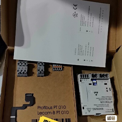 E82ZAFPC001    E82ZAFPC010   E-询