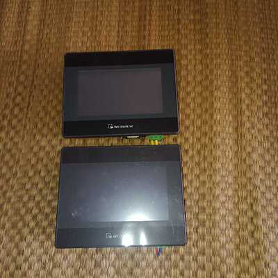 TK6050iP议价议价