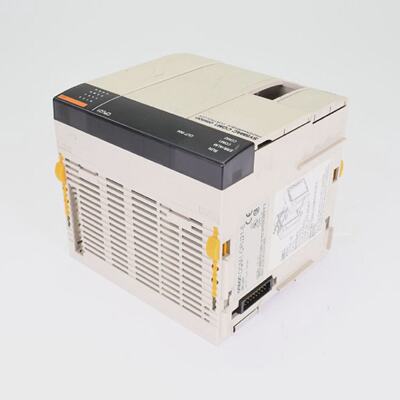 OMRON CQM1CPU21E CPU21 Programmierbare PLCSteuerung