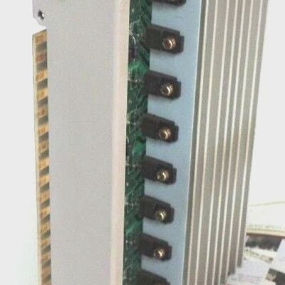 SIEMENS 5054716 DIGITAL OUTPUT MODULE *PROFESSIONALLY REPAIR