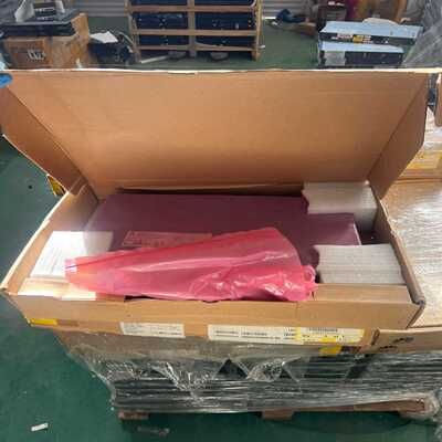 原装FINISAR DWDM80km